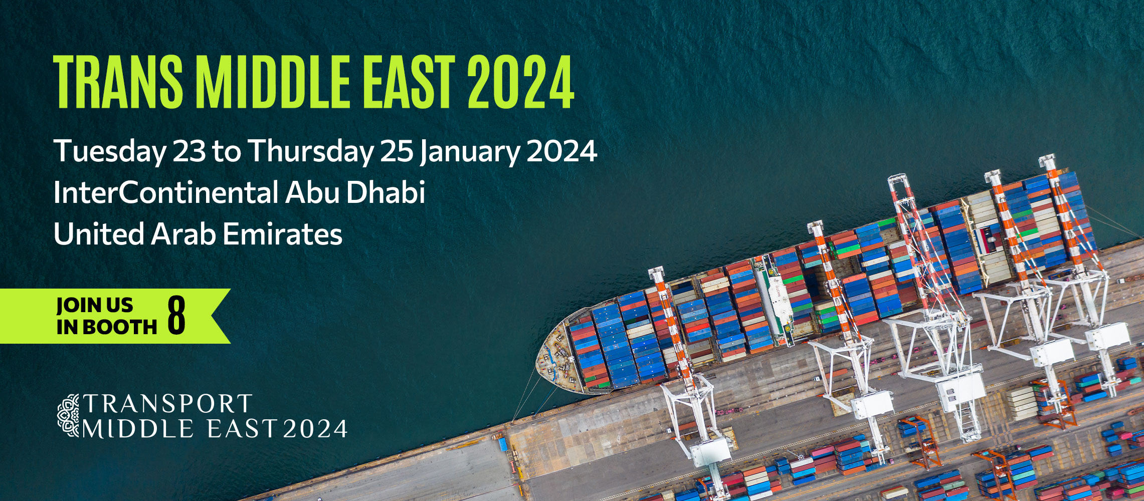 Exhibitions | DELLNER BUBENZER | World Leader in Braking System Design ...