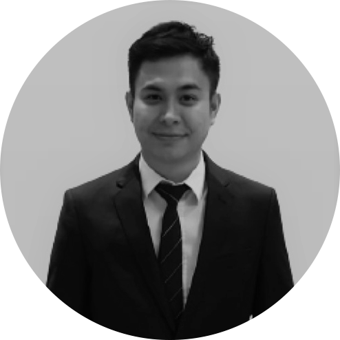 DELLNER BUBENZER Singapore Pte. Ltd | Office Location | Braking System ...